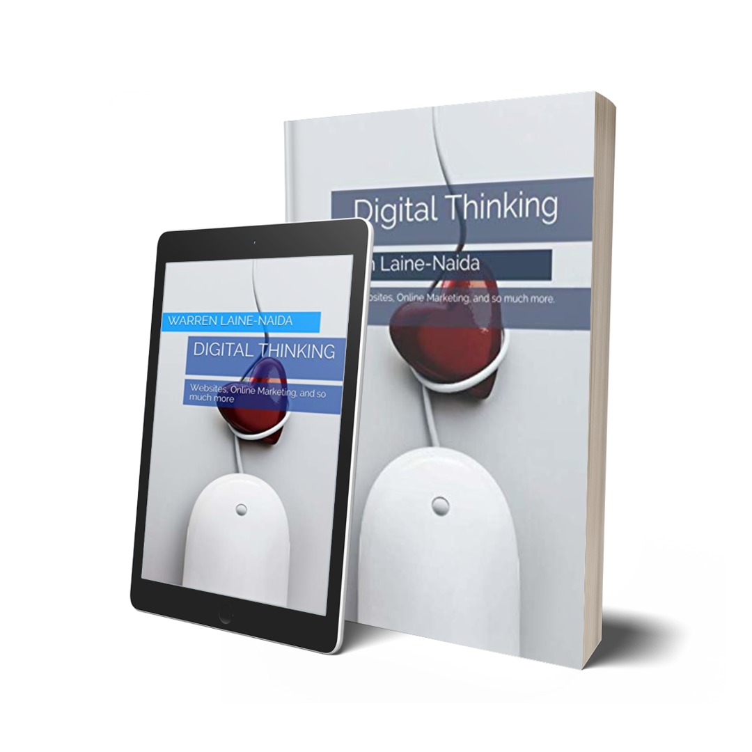 Teaching & Learning - Collaborative Exploration Leads to Growth ...