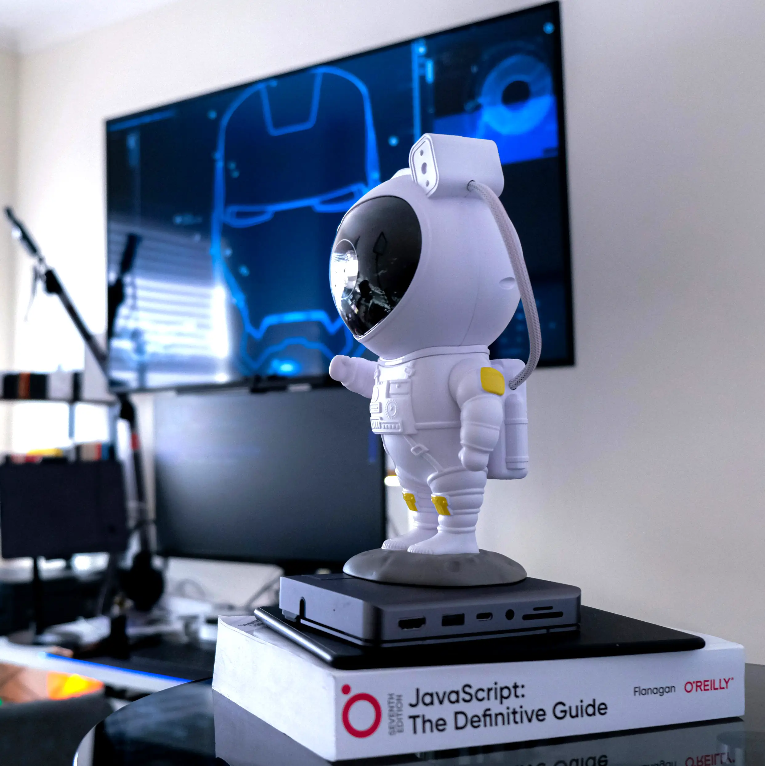 Optimizing JavaScript-Heavy Websites for Accessibility and AI Search ...